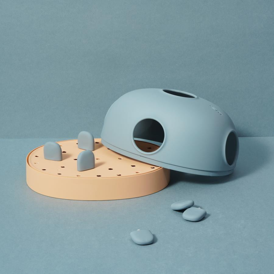 Makesure Hola Cat Toy - Pet Barn